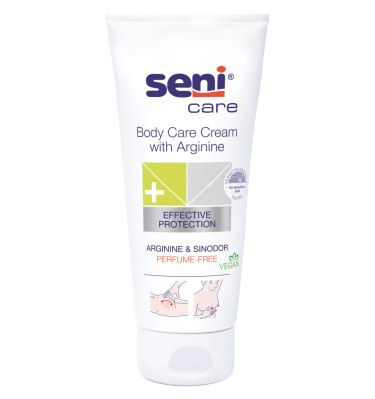 SENI Care - Seni